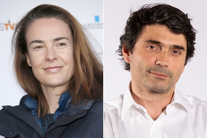 Quelles stars sont déjà en couple et lesquelles d’entre elles sont ...