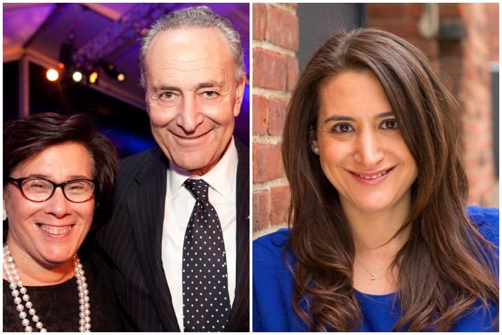 They Rule The Country, But These Kids Rule Their Hearts – 30 ...