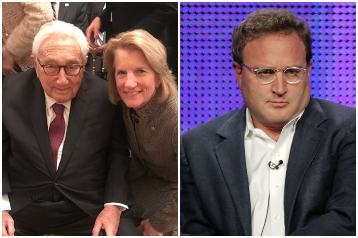 They Rule The Country, But These Kids Rule Their Hearts – 30 ...