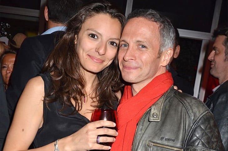 Quelles stars sont déjà en couple et lesquelles d’entre elles sont ...