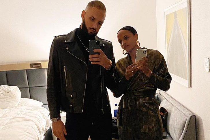 Quelles stars sont déjà en couple et lesquelles d’entre elles sont ...