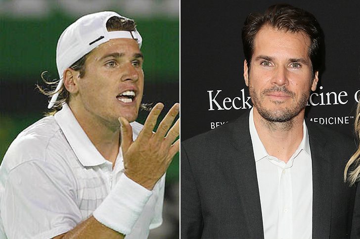 Stars, die heute kaum wieder zu erkennen sind – Page 69 – Boite A Scoop