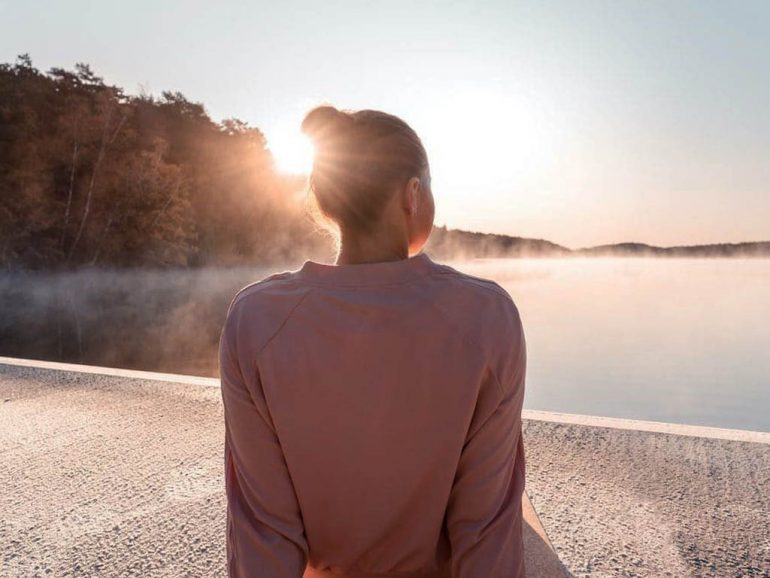 Le minimalisme : Apprendre à vivre de l’essentiel – Boite A Scoop