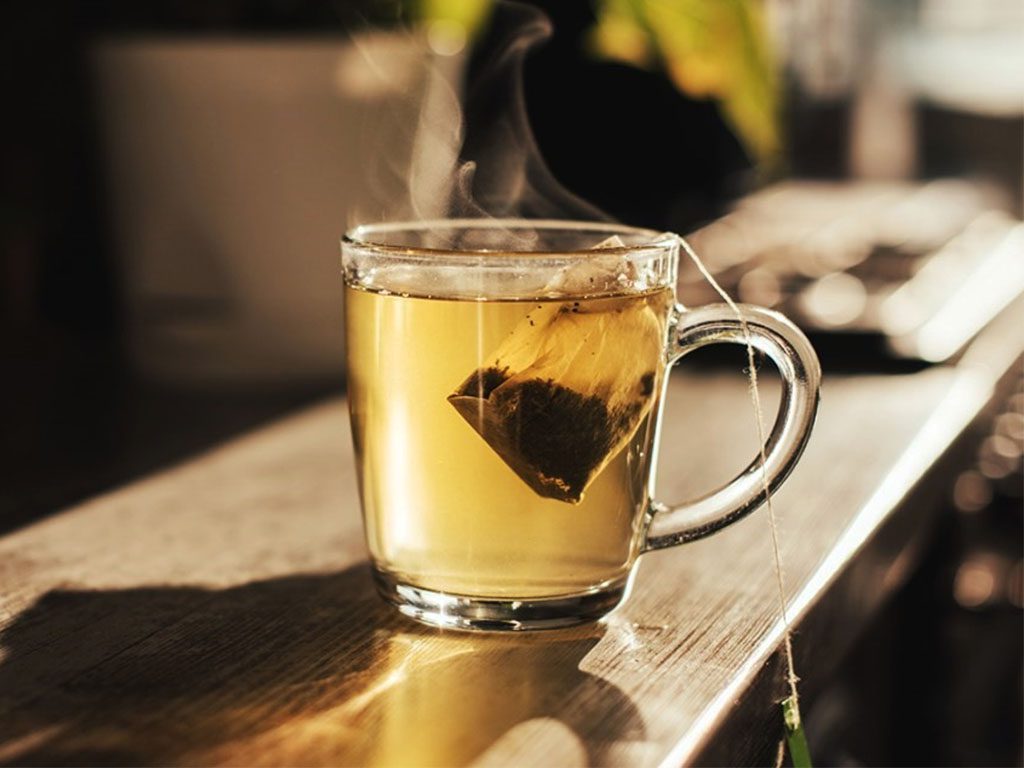 Deux boissons à privilégier pour un esprit plus serein – Boite A Scoop